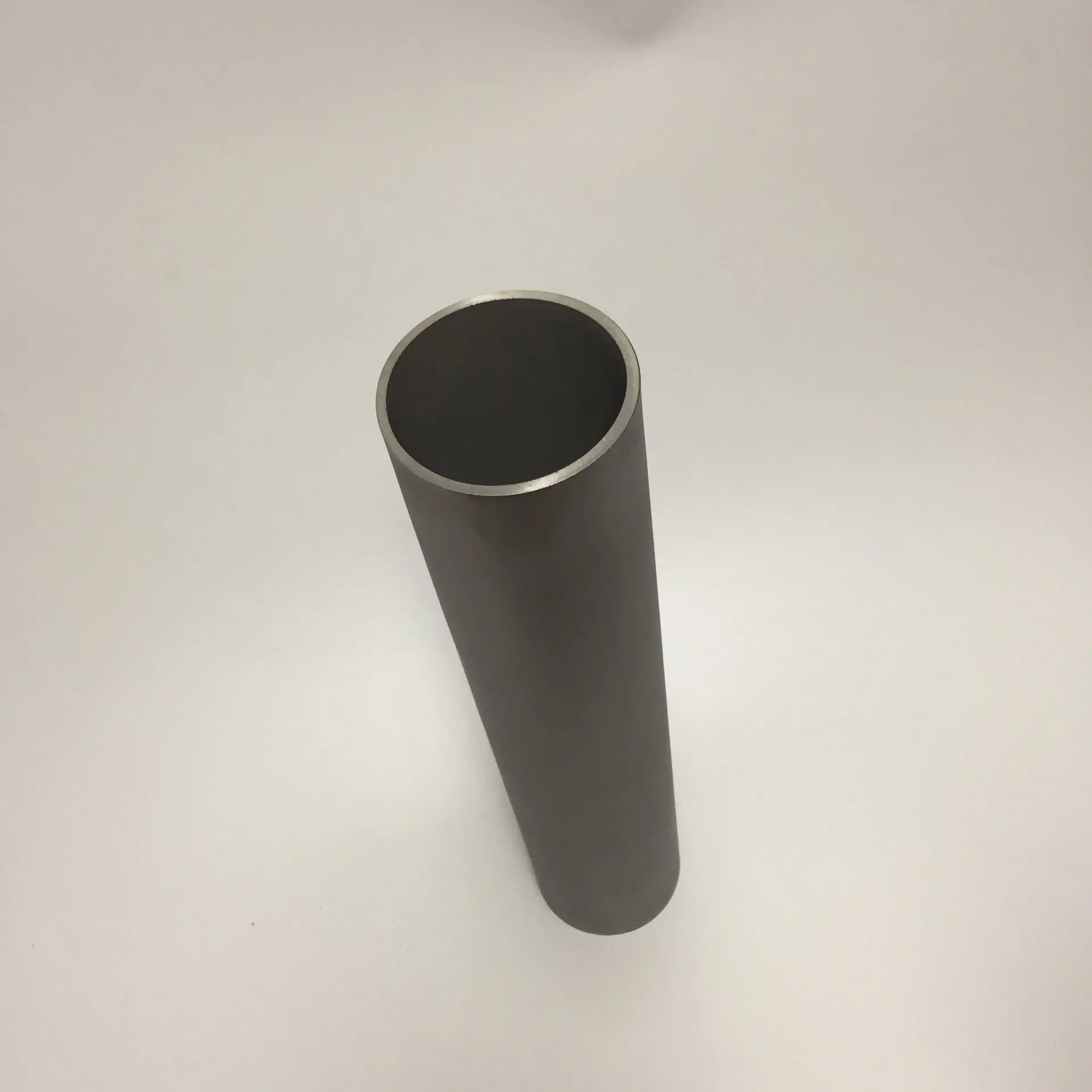 Fish Pond Water Oxygen air Diffuser Titanium Disc Ozone Diffuser and ...