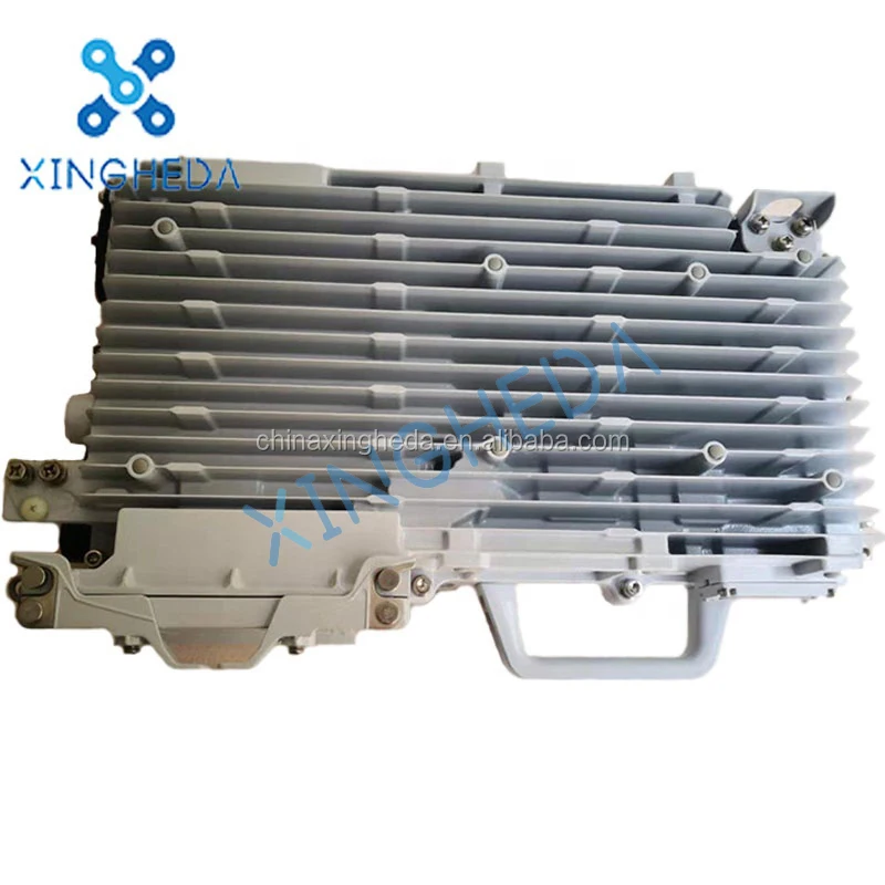 Zte Macro Radio Remote Unit S1800 S2100 Bbu Rru Gsm Wcdma R8861 S9000 ...