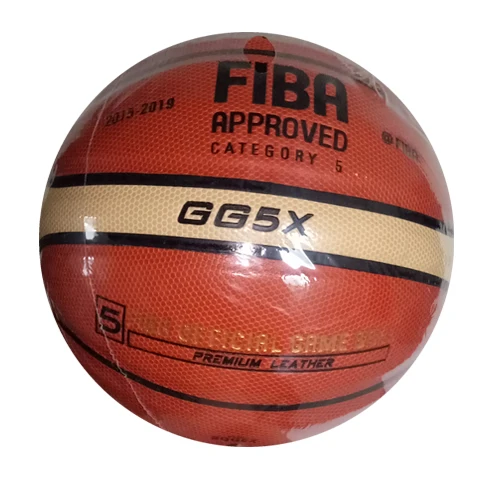 Bola De Basquete Molten Basketball Gg7x Gg7 Gl7x Gm7x Size 7 Custom ...