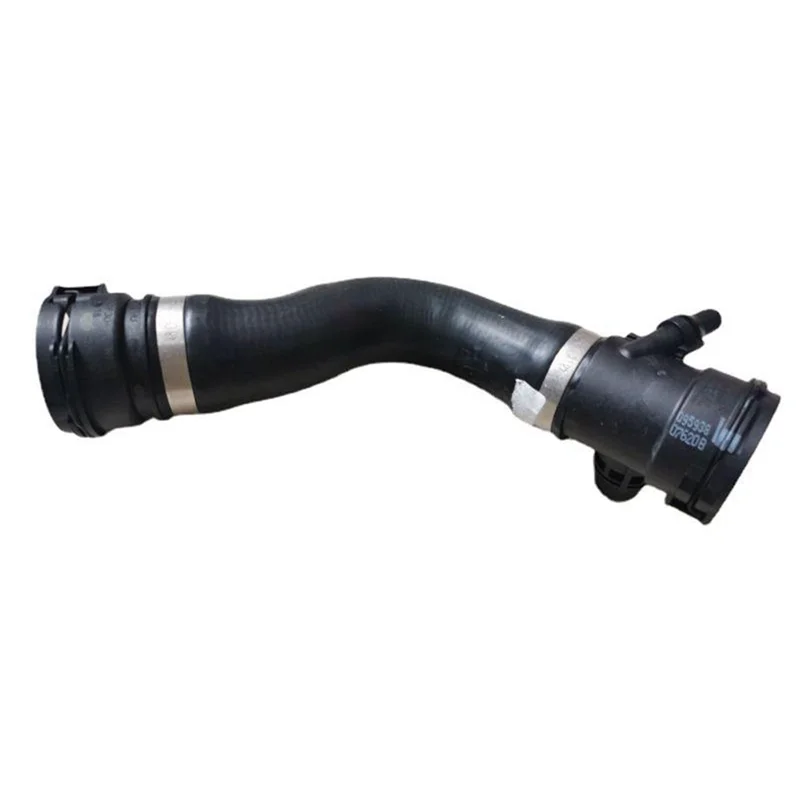 Car Radiator Hose (upper) 17127604542 For Bmw 1 Series F20 M135i F21 3 ...