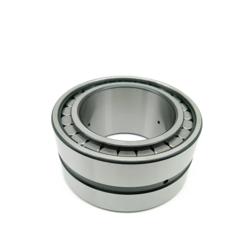 Factory Supplier High Precision Low Noise RSL182206 RSL183004 3004244 ...