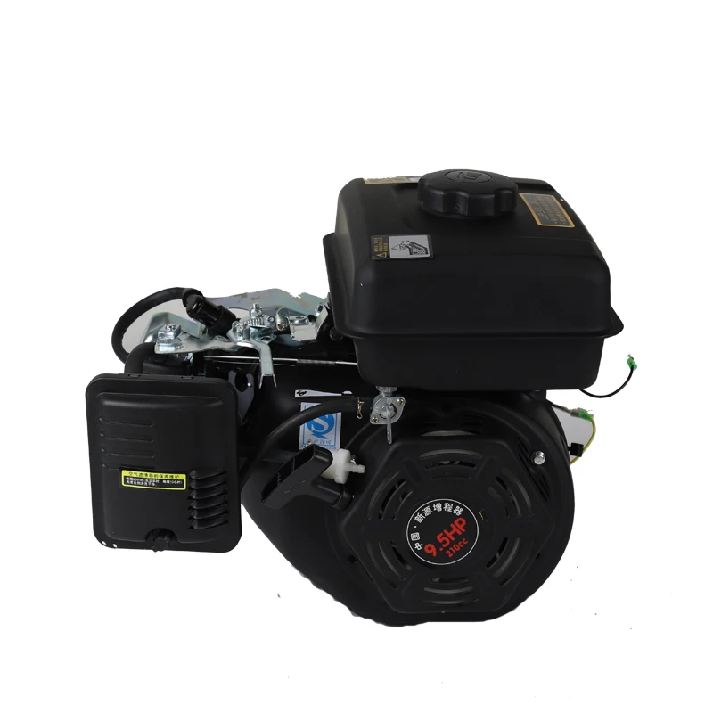 Electric Vehicle Range Extender - 48V to 60V Tricycle Battery