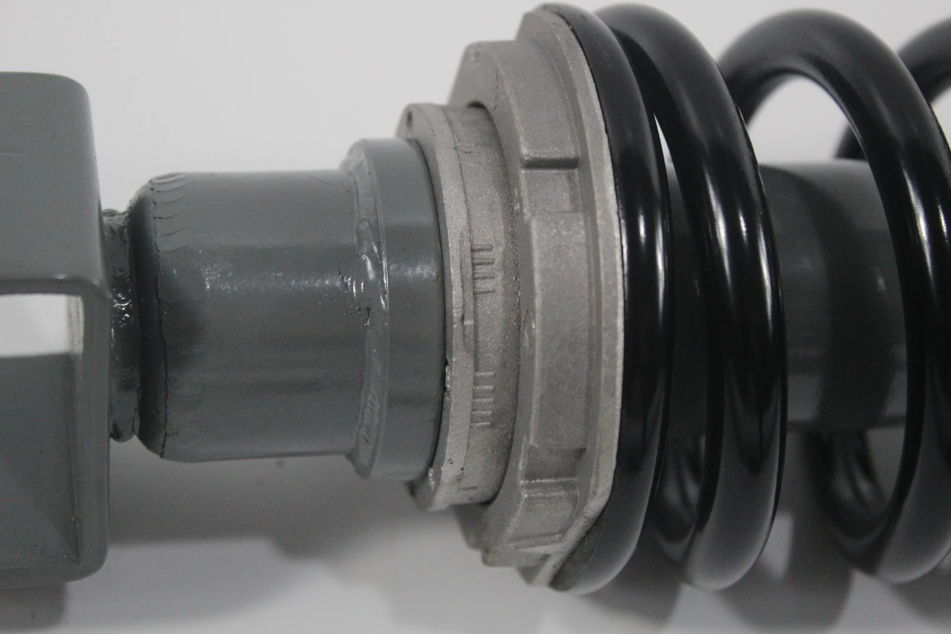 Heavy Duty Truck Shock Absorber Oe No. 2023669 1793982 1923647 2023671 ...