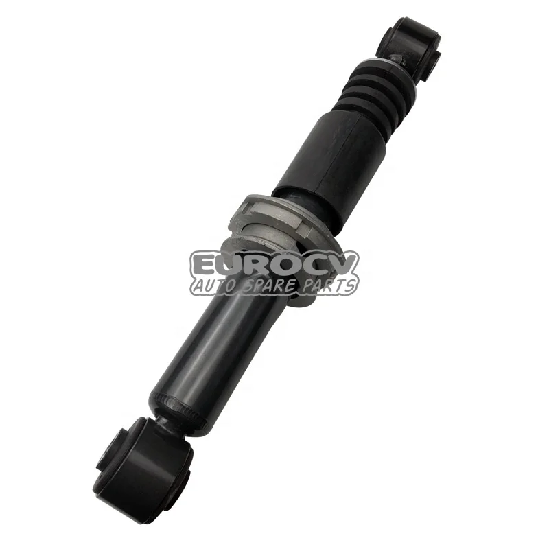 Piezas De Camión Europeo Voe 21137458,Amortiguador Trasero - Buy ...