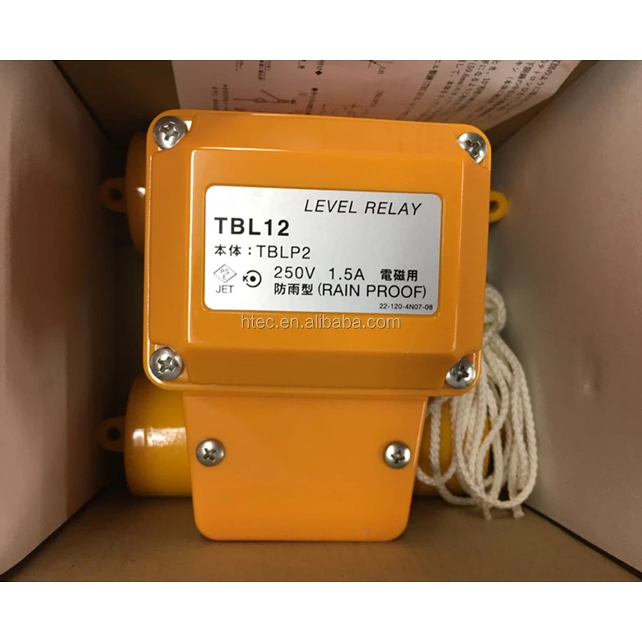 Charge Plate Monitor Nk-7001 - Buy Nk-7001,Static Meter Nk-7001,Static ...