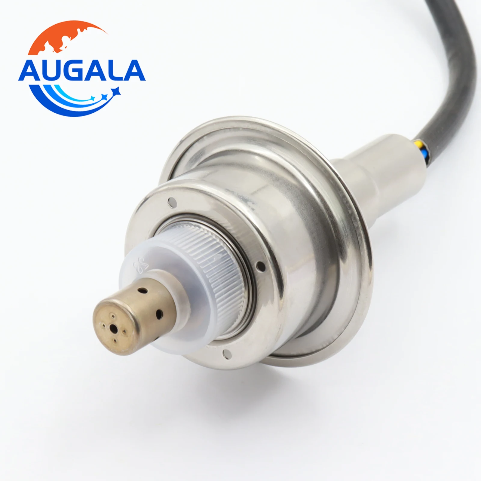 Augala Front O2 Sensor Oxygen Sensor 39210-2g240 234-5714 For Kia Sorento Optima Hyundai Tucson ...