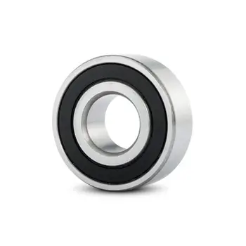 Stainless Steel Bearing 12x26x8 Stainless Steel Deep Groove Ball ...