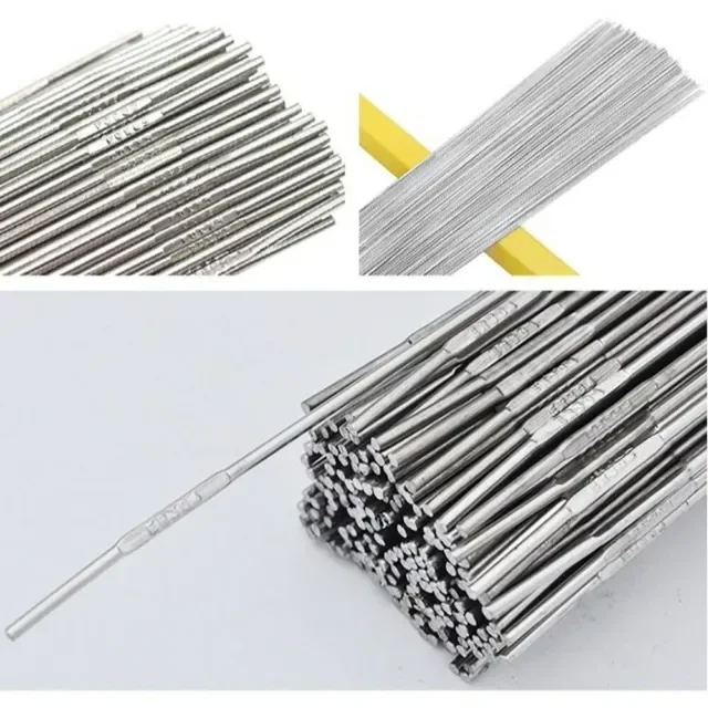 ER2209 Stainless Steel TIG Welding Rod - Duplex Wire