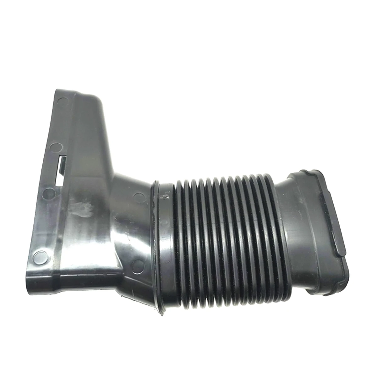 2760900011 2760900111 Air Filter Intake Pipe For Mercedes-benz Cls250 ...
