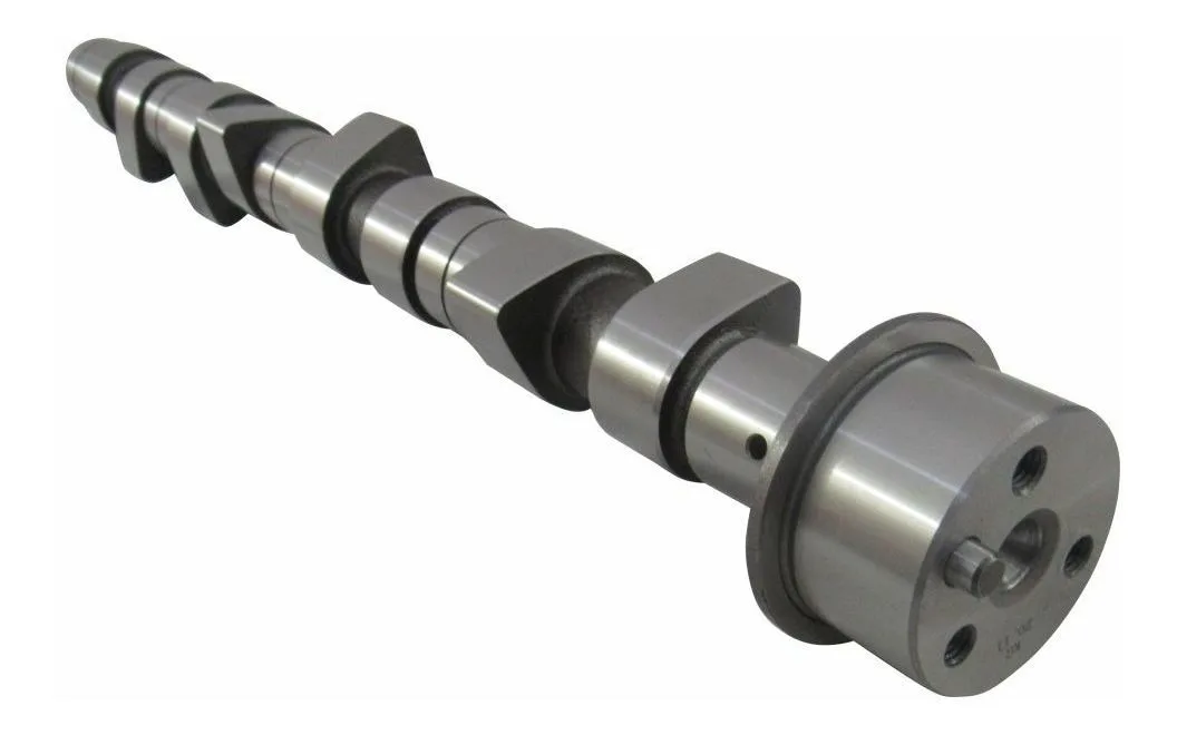 Auto Parts Engine System Camshaft For Fiat For Iveco Engine F1 Spare ...