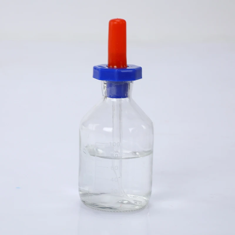 Acrylic Tripropylene Glycol Diacrylate Tpgda Cas 42978-66-5 - Buy 42978 ...