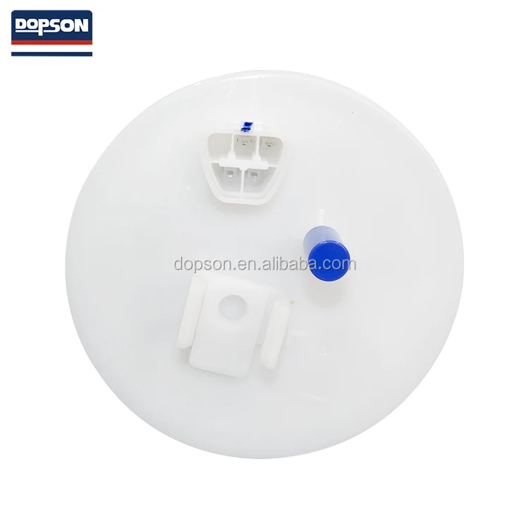 Auto de la bomba de combustible de la Asamblea 31110-2S100 31110-2S130 ...