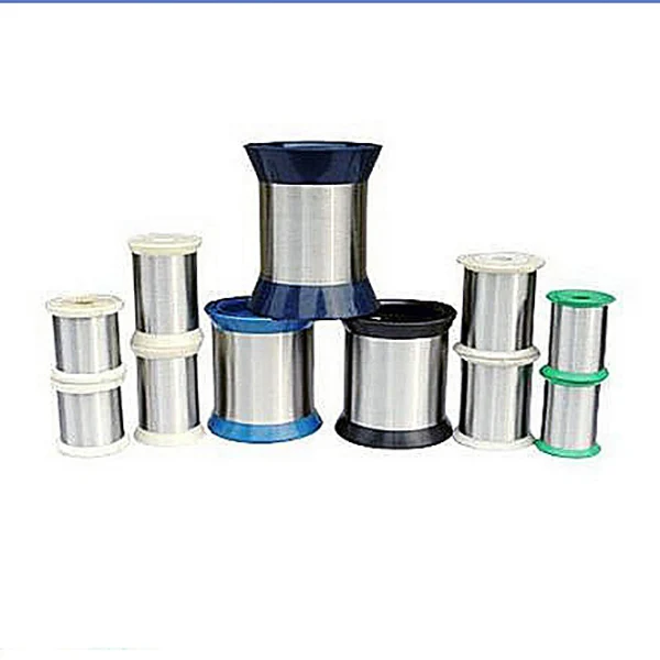 Factory Price 12 Years Export Experience Spool Wire Stitching Wire ...