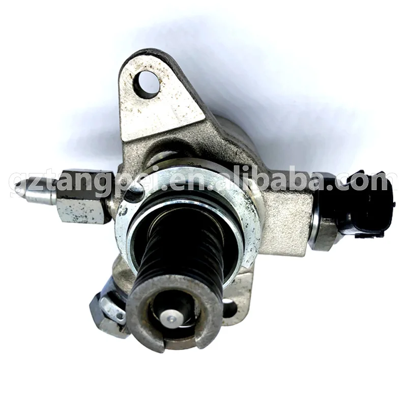 High Pressure Fuel Pump OEM 16630-1LA0A for Subaru