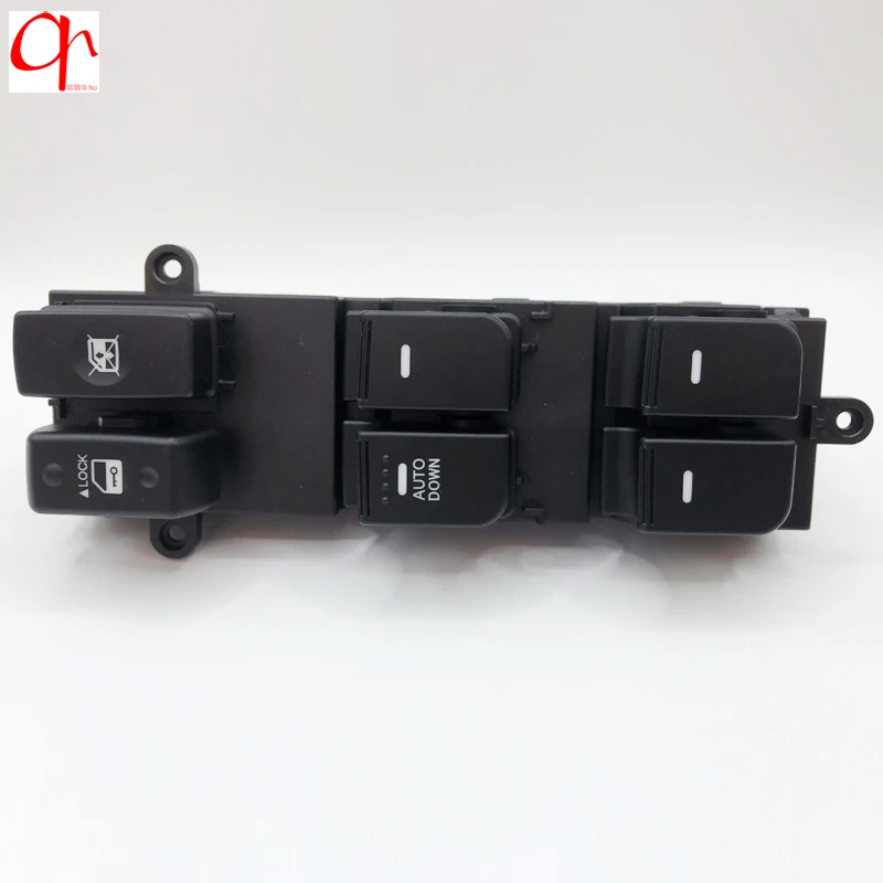 93570-2k000wk 93570-2k010wk 935802k000wk 935702k000wk 935702k010wk ...
