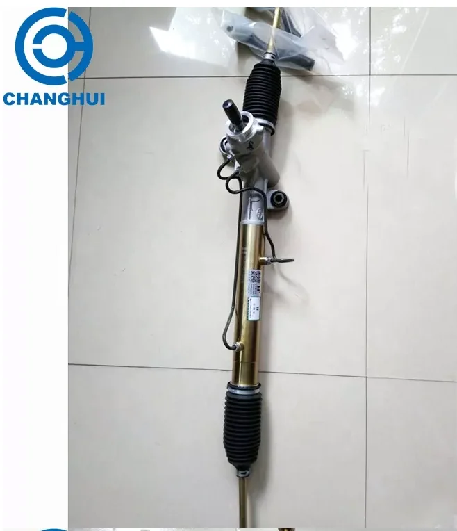 High Quality Steering Gear Box Rack and Pinion 1064000133