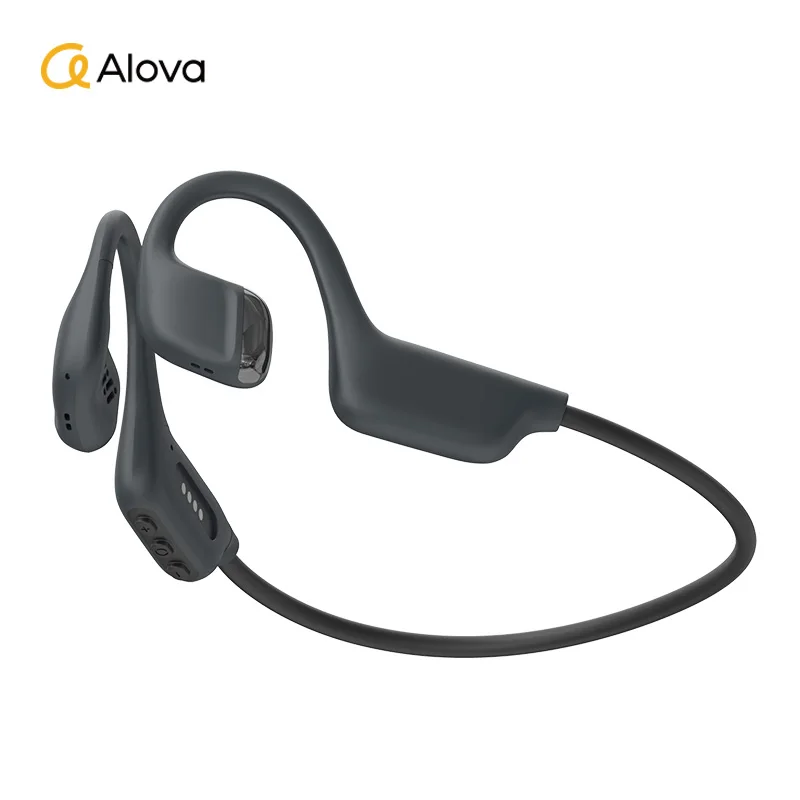 RoHS Bluetooth Headset Manual Guide: How to Set Up & Use