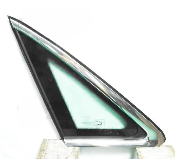 Audi A4 B9 Windshield Glass Sunroof Car Glass Auto Glass Car Parts ...