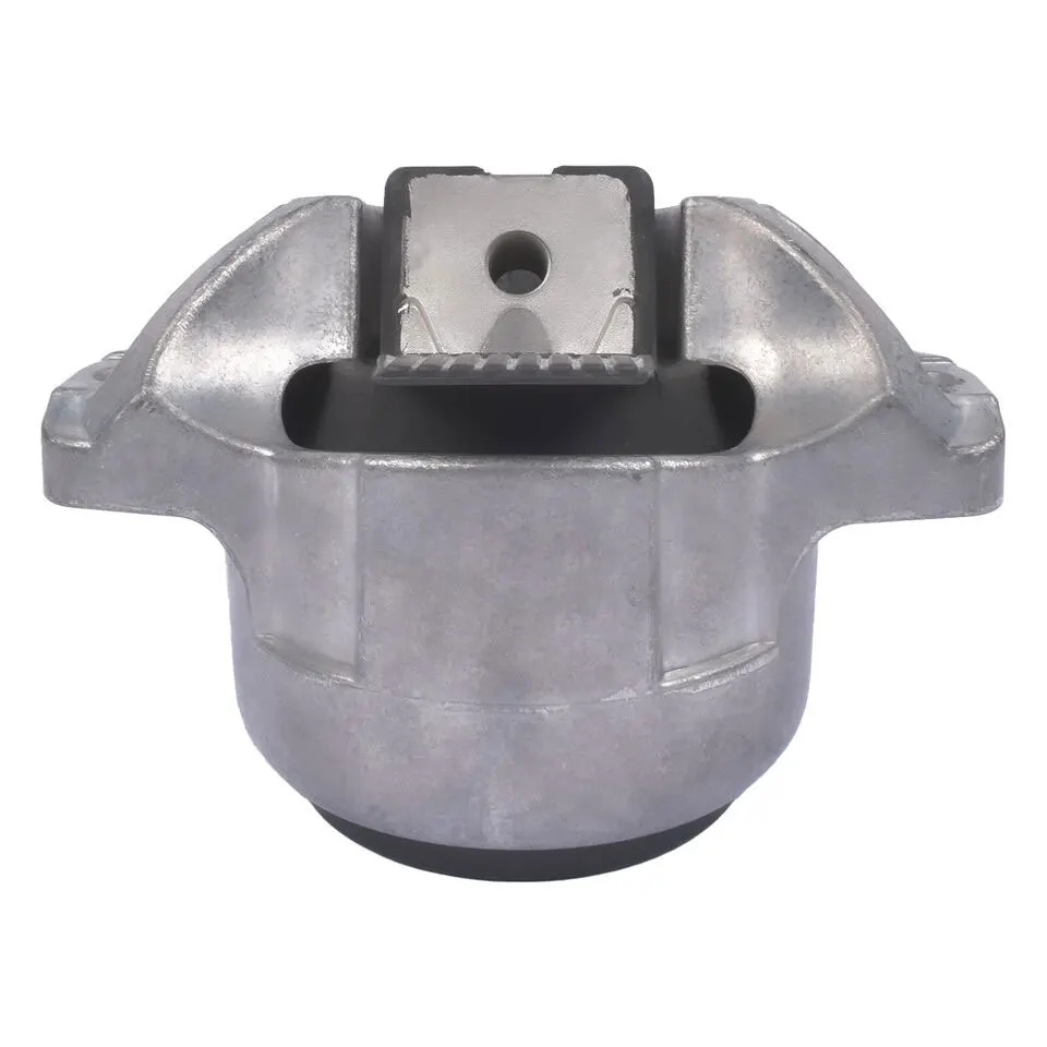 Auto Parts Engine Mount For Porsche Panamera 971 Engine Mounting ...