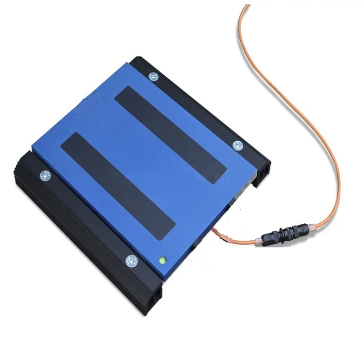 Light Vehicle Racing Car Weighing System Scale Wireless Race Car ...