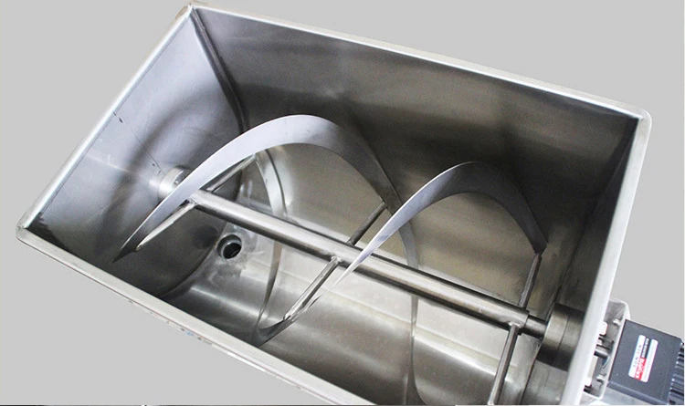 Hopper Filler Sauce Filling Machine Mixing Hopper,Jar Honey Juice Fruit ...