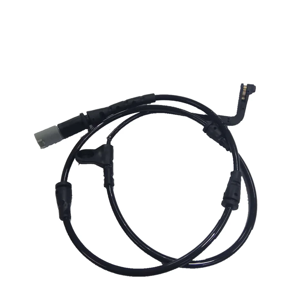 34356772008 Front Left Brake Pad Wear Sensor For Bmw - Buy Brake Pad ...