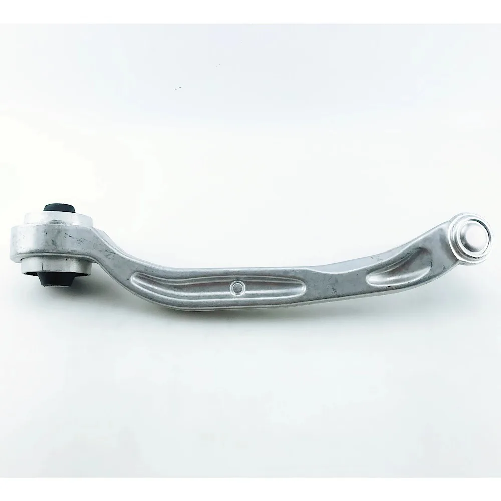 Automobile Parts Wholesaler 4f0407693b 4f0407694b For Audi A6l C6 A8 D3 ...