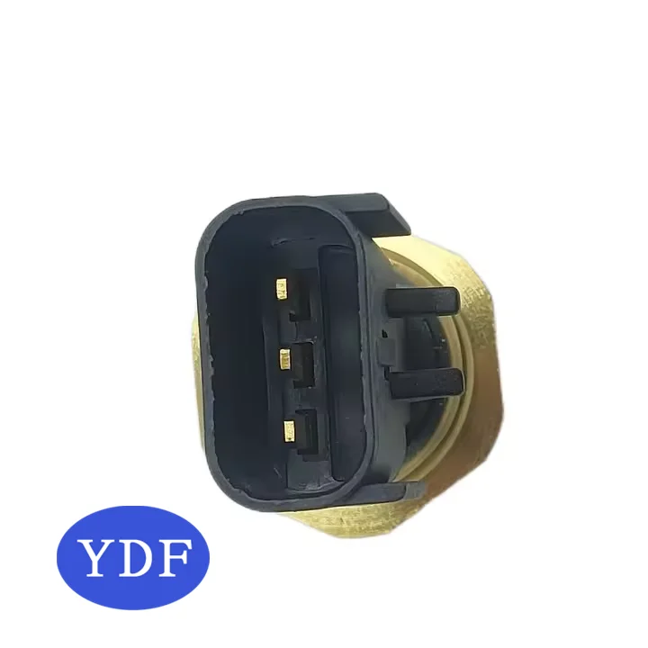 68145662aa Auto Parts Engine Oil Pressure Sensor For Ram Pro Master ...