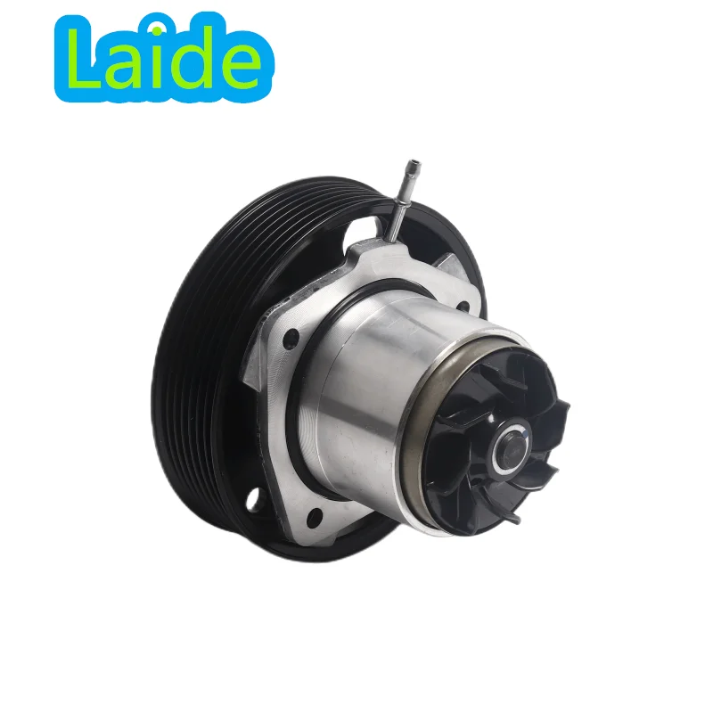 High Quality Auto Cooling System For Cayenne Water Pump 958 106 033 01 ...