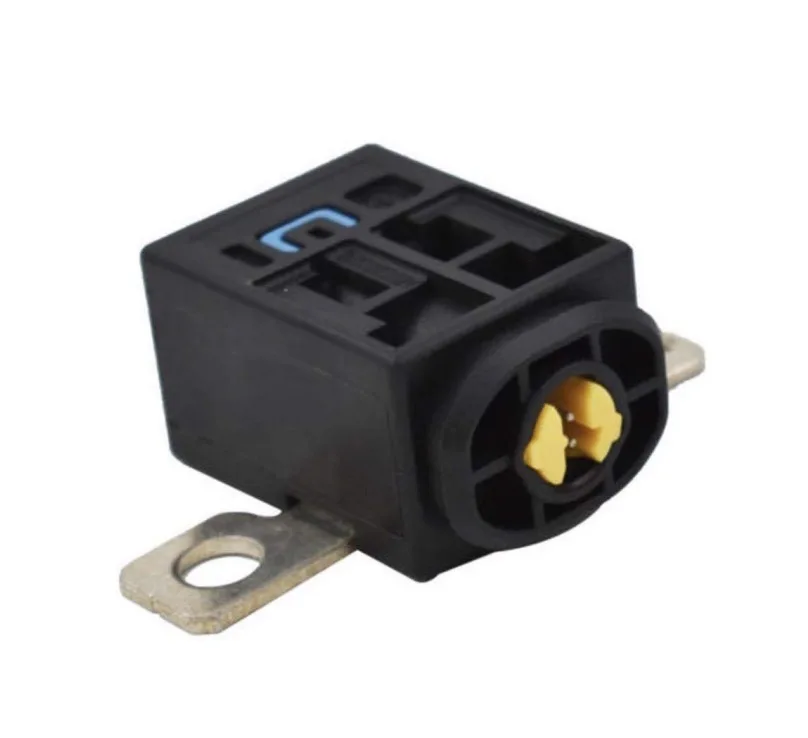 Pyrofuse Pyroswitch 6802944 Battery Fuse Overload Protection Auto ...