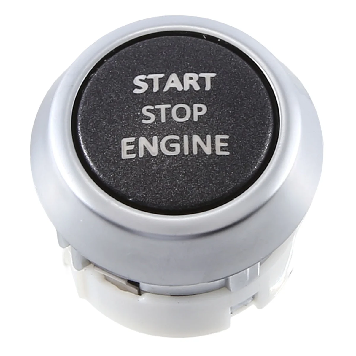 LR023490 LR002193 Auto Parts Start Stop Engine Switch Ignition Button ...