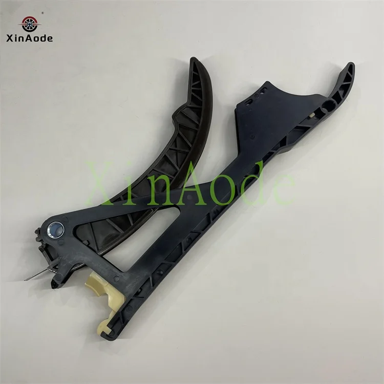 BMW Timing Chain Tensioner 11317585020 for E90 F12 Cars