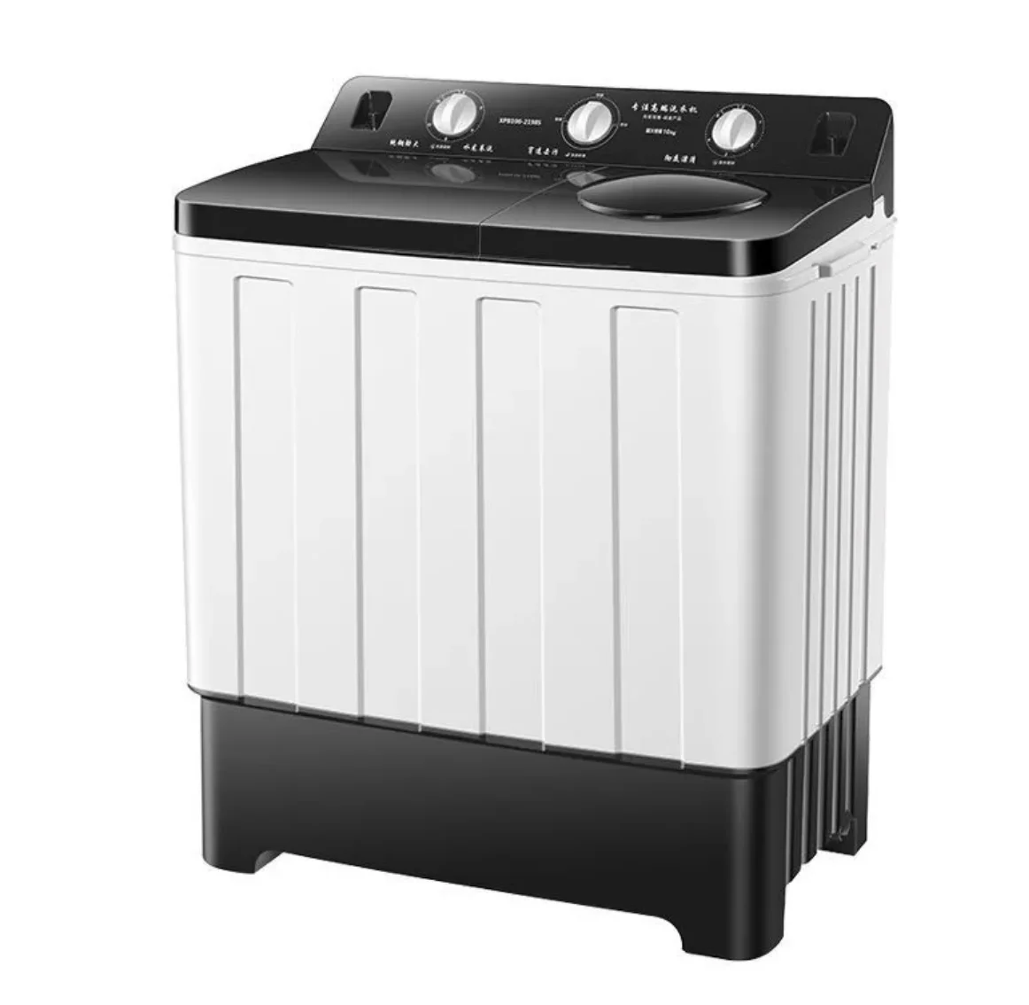 Factory Price High Quality Washing Machine for Household| Alibaba.com