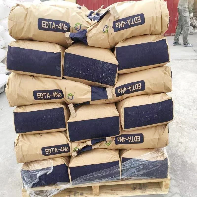 Disodium Edta 2na/edta Disodium And Edta Edta-2na Price From Factory ...