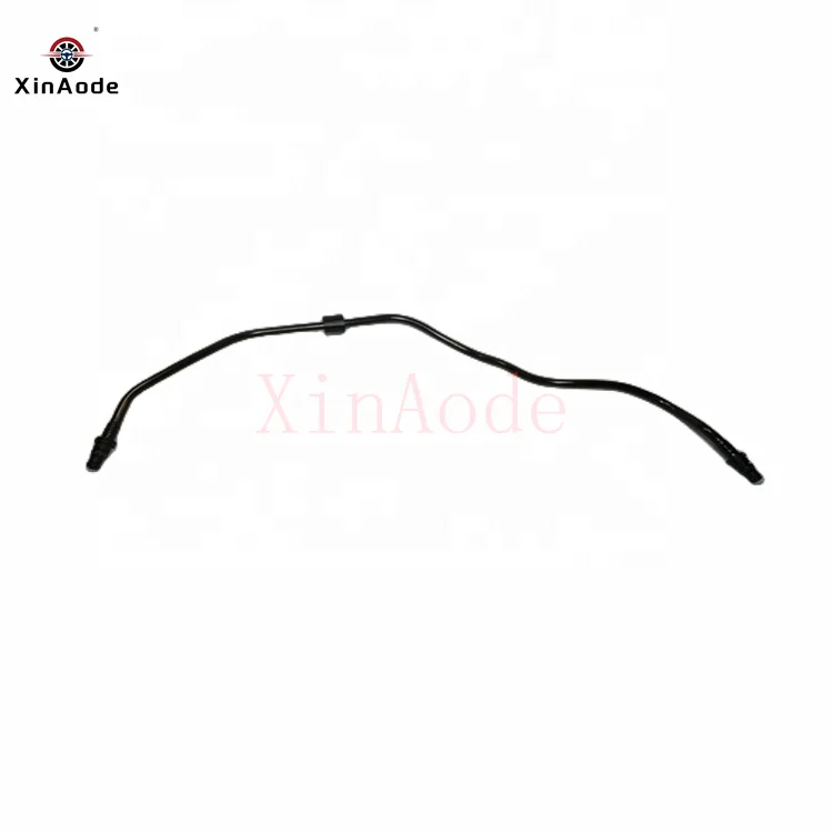 222 501 41 25 S63amg S500 W217 W222 Expansion Water Tank Cooling Hose ...