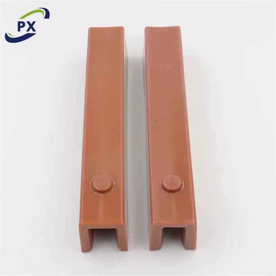 Elevator Door Guide Shoe - Durable & Efficient Solutions