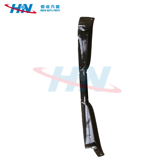 벤즈를 위한 태양 챙 9438100910/9438100610 트럭 몸 예비 품목| Alibaba.com