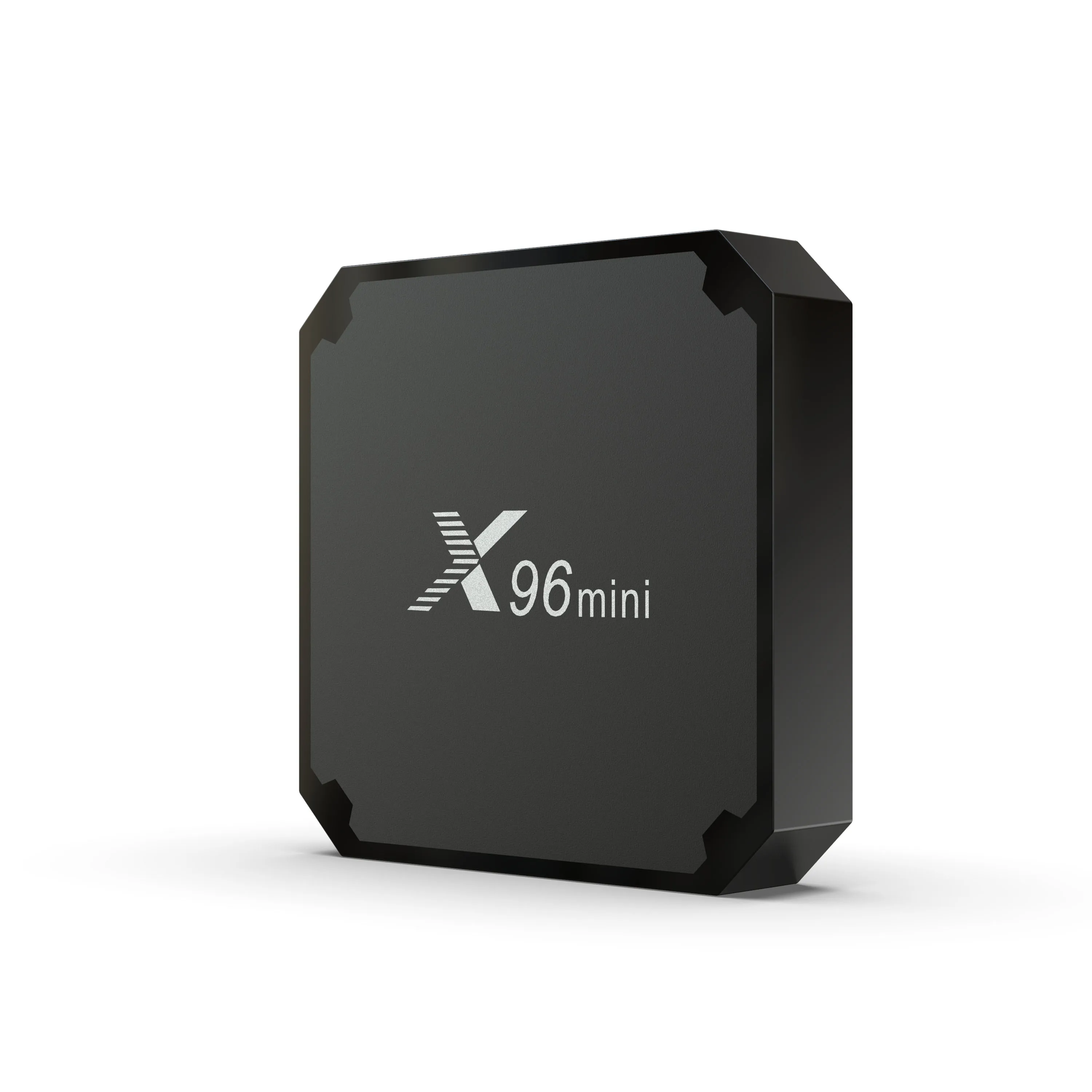 Small Android TV Box Guide: How to Choose the Right One
