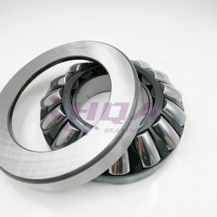Thrust Roller Bearing 29421 29422 29424 29426 29428 29430 29432 29434 ...
