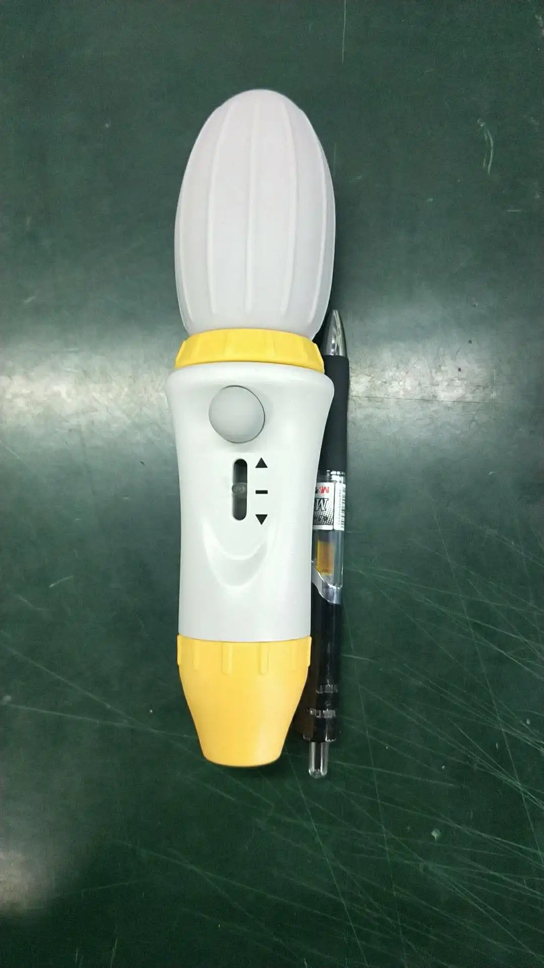 Labtex Levo Pipette Controller Compatible With Glass Or Plastic ...