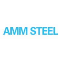 Amm Steel Co., Ltd. - Graphite Electrodes, Cold Rolled Steel