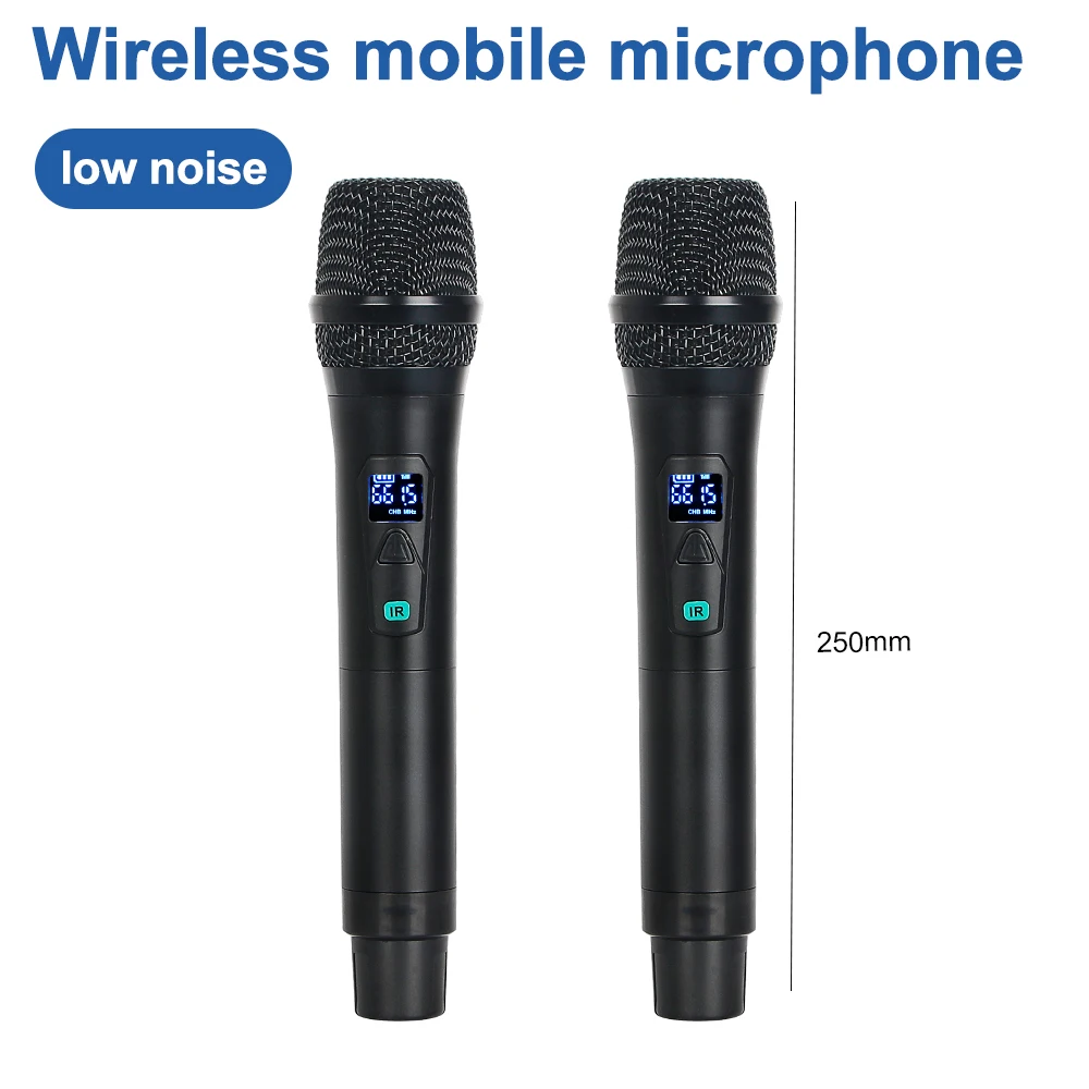 Biner D812 Professional Single 12 Inch Sound System Speaker For Ktv ...