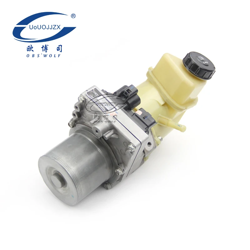 12v Electric Power Steering Pump for Nissan Altima L33