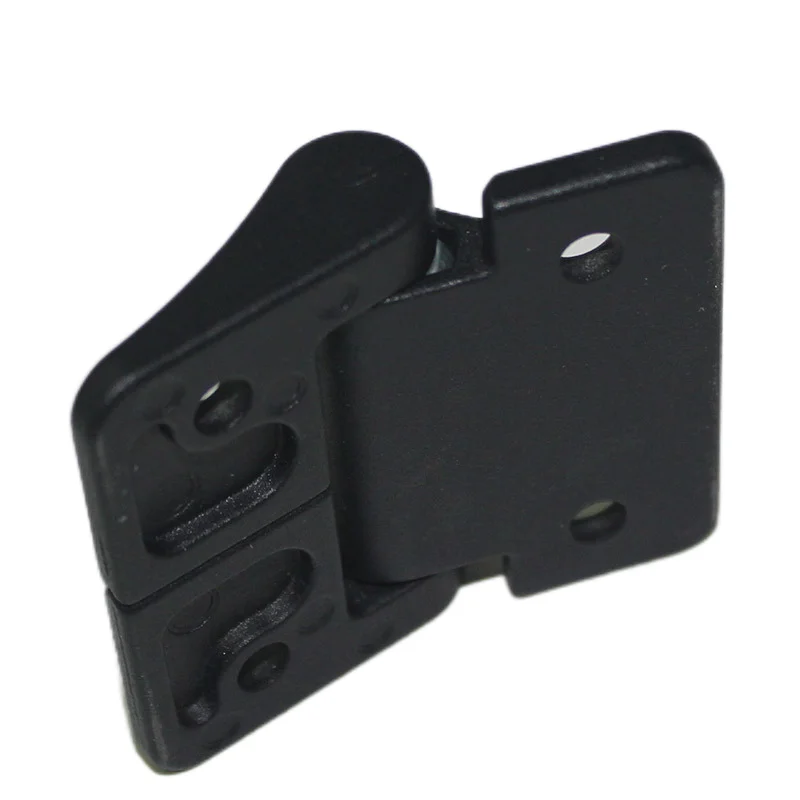 Yufeng B2222 Constant Torque Hinge Disc Shaped Buffer Damping| Alibaba.com