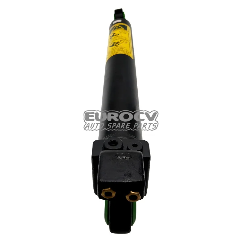 Eurocv Truck Parts Voe 22070285 Cabin Tilt Cylinder - Buy Cabin Tilt ...