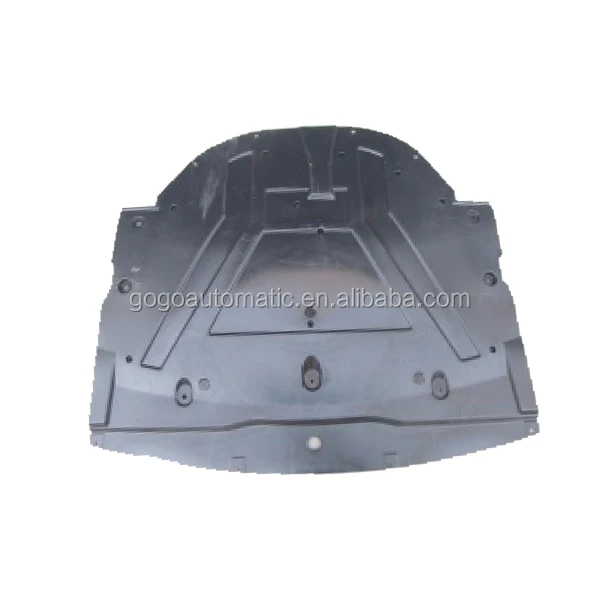 CAR ENGINE COVER BOARD for QASHQAI 2014 OEM 75892-4EA0A