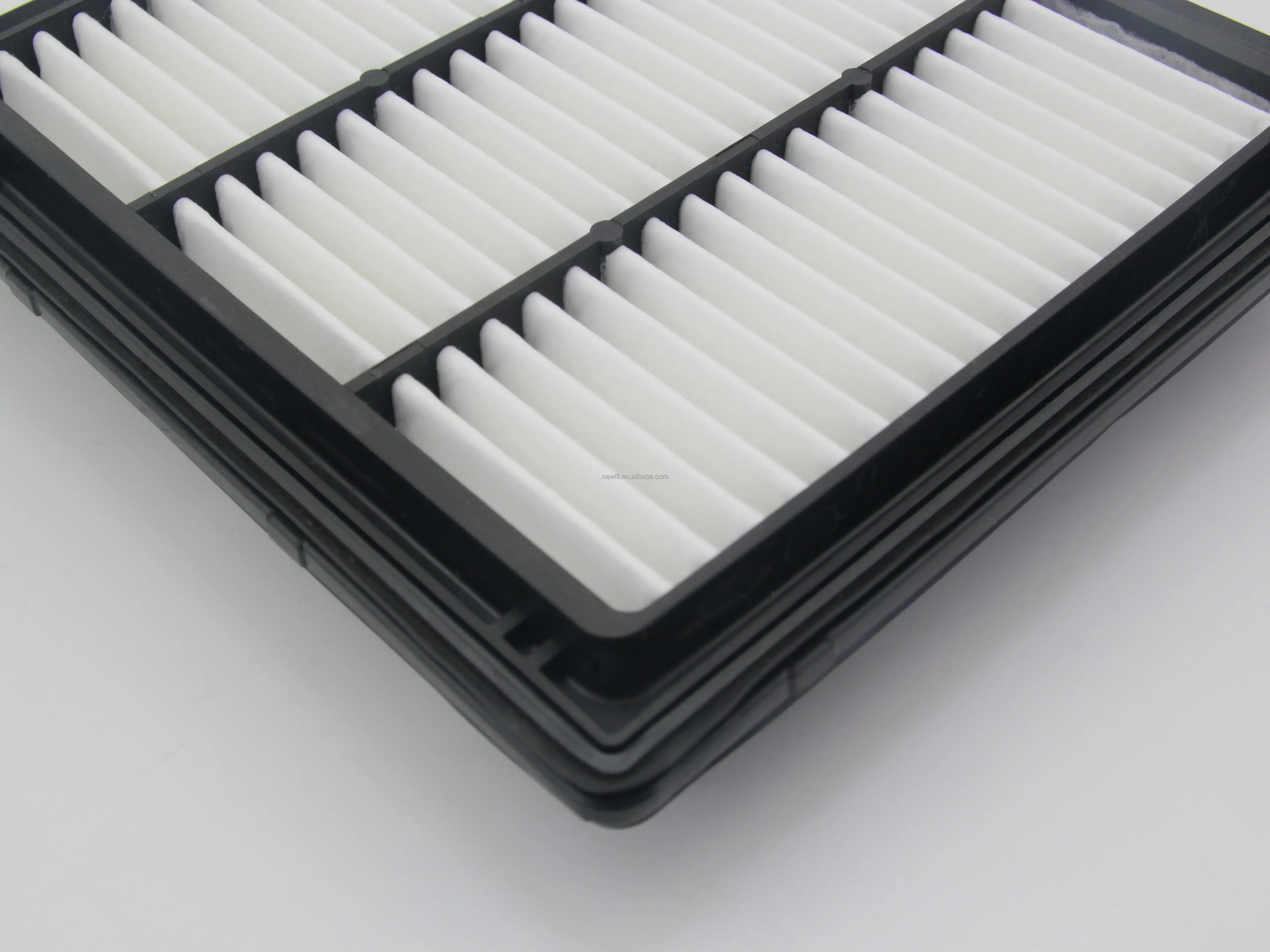 Air Filter for LEXUS 1780170060 - High-Quality Auto Spare Parts