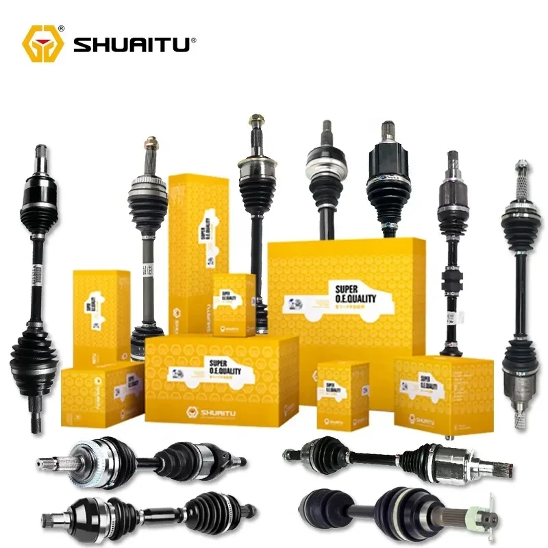 44200-60022 Power Steering Rack for Landcruiser Prado KZJ95 LHD ...