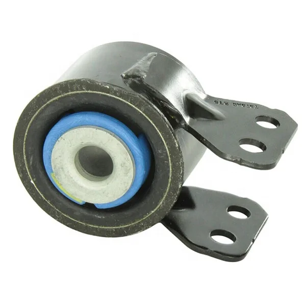 22782459 22738921 15897963 523035 תותב זרוע שליטה הקדמית תחתונה ברולט ...