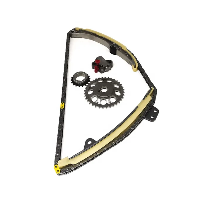 Xyrepuestos Auto Engine Parts Repuestos Al Por Mayor 13506-21060 13540 ...